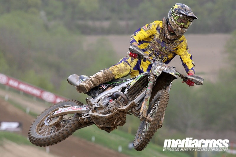 Championnat de France Elite de Motocross ce weekend à St Jean - Sebi MX ...